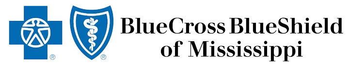 Mississippi Group Health Insurance | People Lease