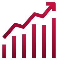 How We Help | Benefits of a PEO | People Lease