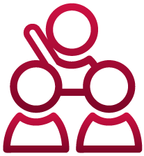 How We Help | Benefits of a PEO | People Lease