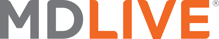 MD Live Telemedicine