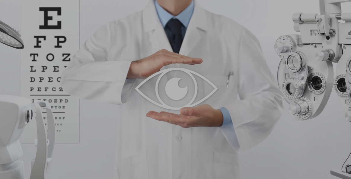 Mississippi Group Vision Insurance | People Lease